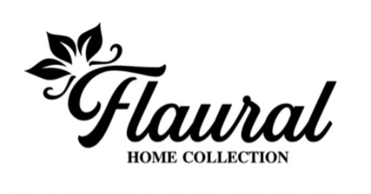 Products – Flaural Home Collection